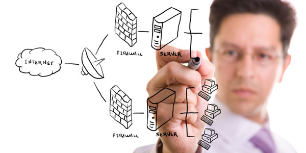 IT Solutions: Why Should Businessmen Consult One | Millondelooks